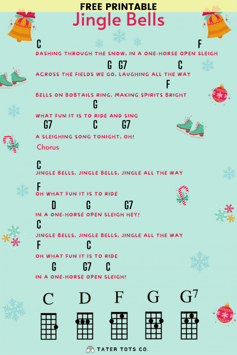 Have A Jolly Good Christmas With These All Time Favorite Super Easy to ...