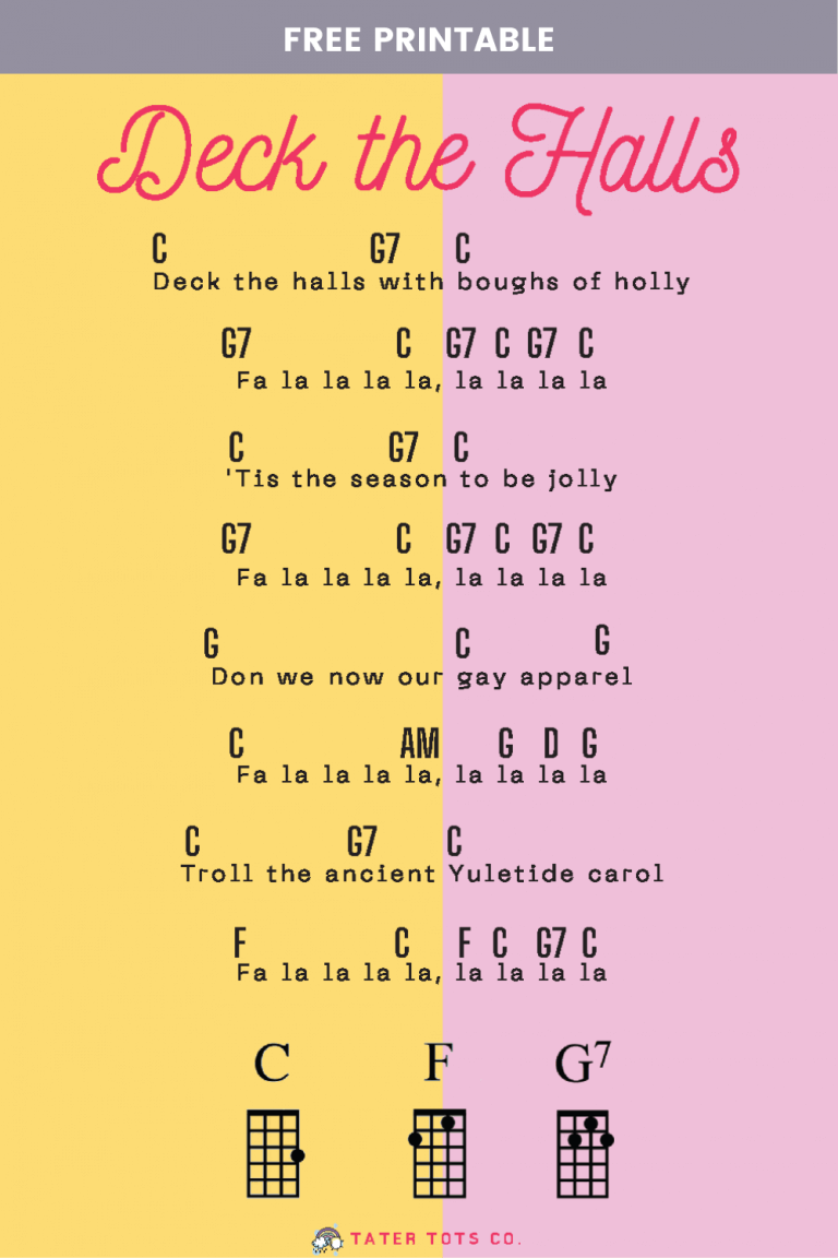 Have A Jolly Good Christmas With These All Time Favorite Super Easy to ...