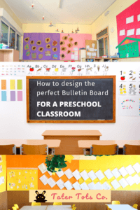 Tater Tots Co. - Education Site | E Shop | Kid and family friendly resources