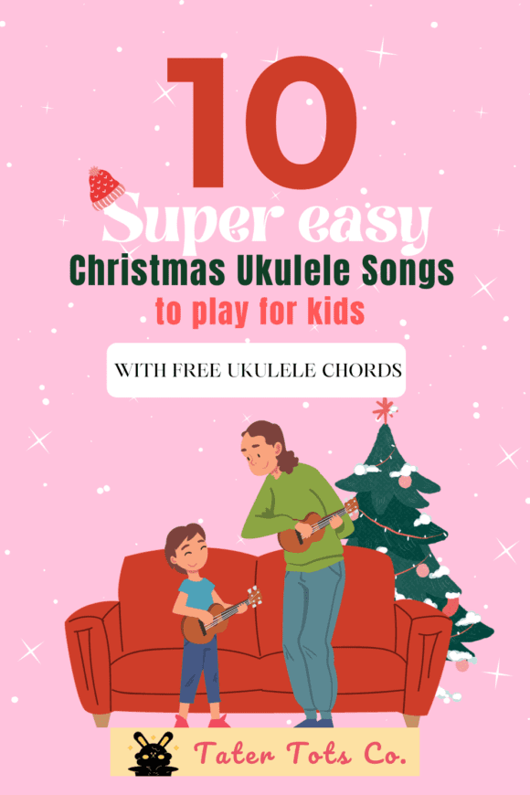 Have A Jolly Good Christmas With These All Time Favorite Super Easy to ...