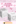 Printable DIY Valentine's Day Gift Box: Printable, Colorable, And Easy ...