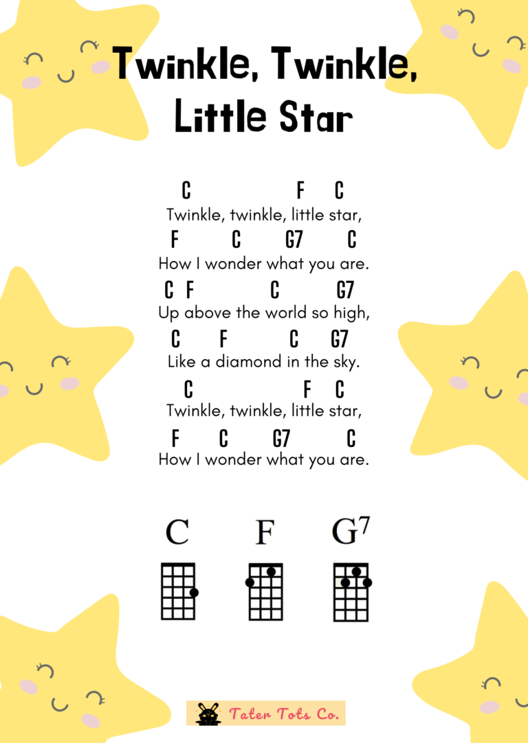 Compilation Of The Top 15 Children Nursery Rhyme Songs With Free ...