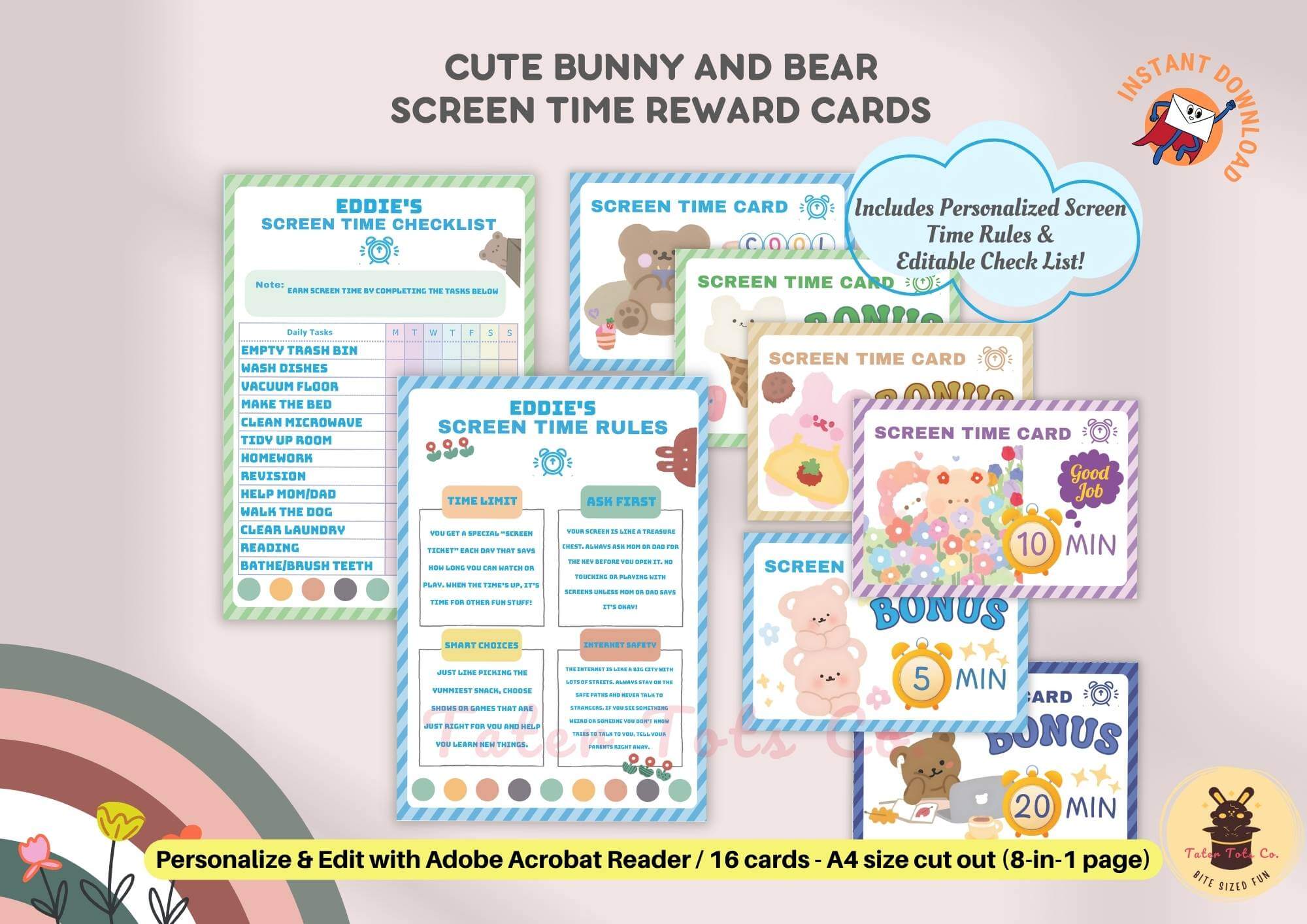Balancing Pixels And Play: How To Limit Screen Time Strategies For ...